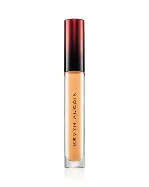 KEVYN AUCOIN Etherealist Super Natural Concealer - Medium Ec
