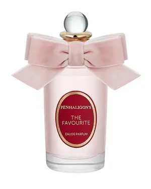 PENHALIGON'S The Favourite Eau De Parfum 3.4 Oz - No Color
