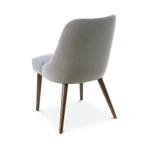 SKYLINE FURNITURE Sparrow & Wren Anita Dining Chair