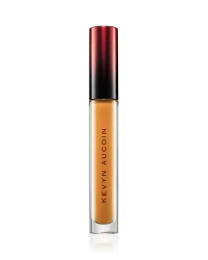 KEVYN AUCOIN Etherealist Super Natural Concealer - Deep Ec