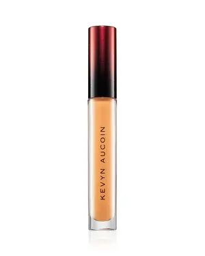 KEVYN AUCOIN Etherealist Super Natural Concealer - Medium Ec