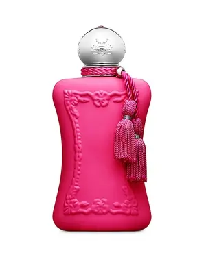 PARFUMS DE MARLY Oriana Spray 2.5 Oz - No Color