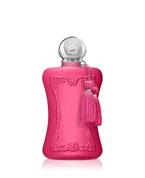 PARFUMS DE MARLY Oriana Spray 2.5 Oz - None