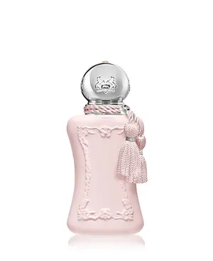 PARFUMS DE MARLY Delina Eau De Parfum 1 Oz - None