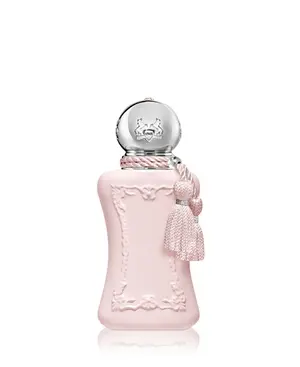 PARFUMS DE MARLY Delina Eau De Parfum 1 Oz - None