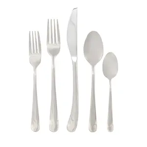 VIETRI Settimocielo Five-piece Place Setting Set Of 4