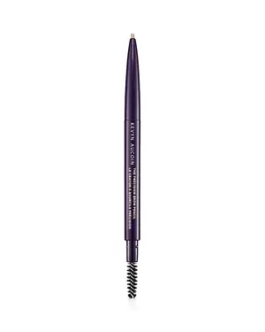 KEVYN AUCOIN Ash Blonde Precision Brow Pencil - Ash Blonde (new)
