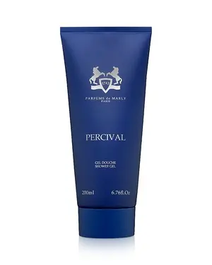 Parfums De Marly Bath & Body Products For Men