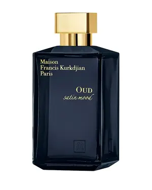 Maison Francis Kurkdjian Oud Satin Mood Eau De Parfum 6.8 Oz - No Color