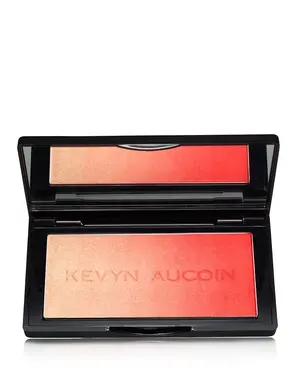 KEVYN AUCOIN The Neo-blush - Sunset