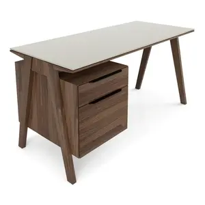 HUPPE Howard Desk