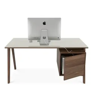 HUPPE Howard Desk