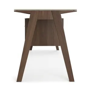 HUPPE Howard Desk