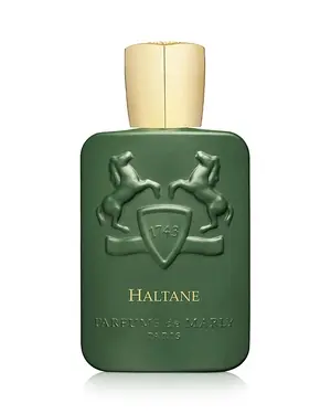 PARFUMS DE MARLY Haltane Eau De Parfum 4.2 Oz - None