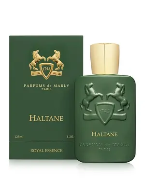 PARFUMS DE MARLY Haltane Eau De Parfum 4.2 Oz