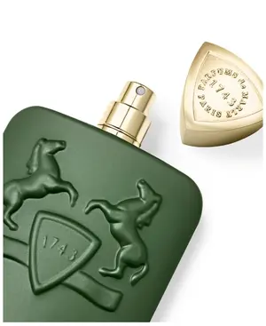 PARFUMS DE MARLY Haltane Eau De Parfum 4.2 Oz