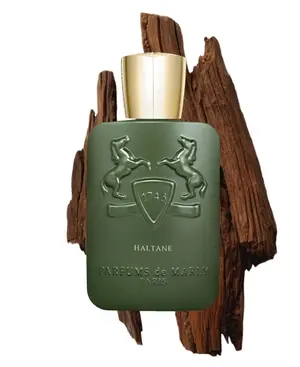 PARFUMS DE MARLY Haltane Eau De Parfum 4.2 Oz