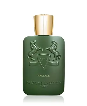 PARFUMS DE MARLY Haltane Eau De Parfum 4.2 Oz