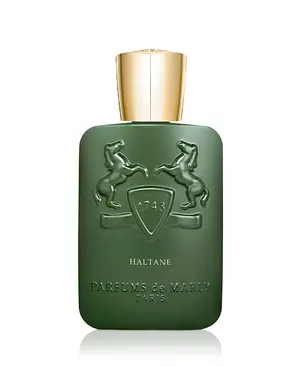 PARFUMS DE MARLY Haltane Eau De Parfum 4.2 Oz - None