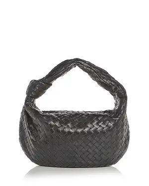 Bottega Veneta Small Shoulder Bags
