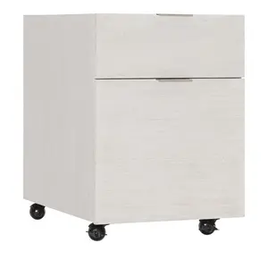 BERNHARDT Solaria Filing Cabinet