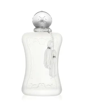 PARFUMS DE MARLY Valaya Eau De Parfum 2.5 Oz - No Color