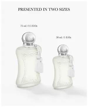 PARFUMS DE MARLY Valaya Eau De Parfum 2.5 Oz - None