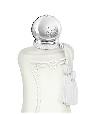 PARFUMS DE MARLY Valaya Eau De Parfum 2.5 Oz - None