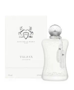 PARFUMS DE MARLY Valaya Eau De Parfum 2.5 Oz - None