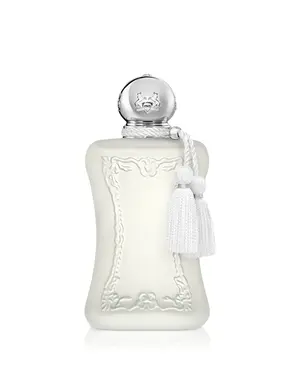 PARFUMS DE MARLY Valaya Eau De Parfum 2.5 Oz - None
