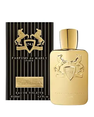 PARFUMS DE MARLY Godolphin Eau De Parfum - No Color