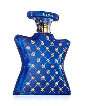 BOND NO. 9 NEW YORK Nomad Eau De Parfum 1.7 Oz - No Color
