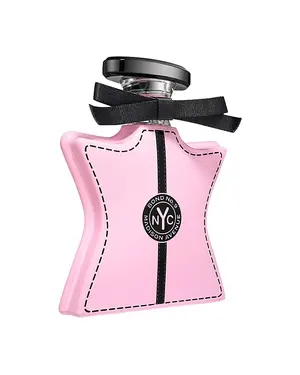 BOND NO. 9 NEW YORK Madison Ave. Eau De Parfum 1.7 Oz - No Color