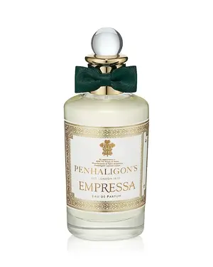 PENHALIGON'S Empressa Eau De Parfum 3.4 Oz - No Color