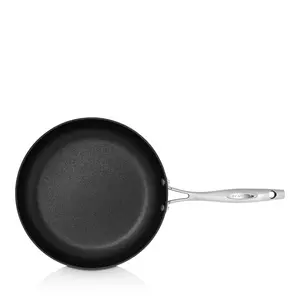 SCANPAN Haptiq 11 Fry Pan