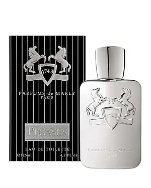 Marly Perfume