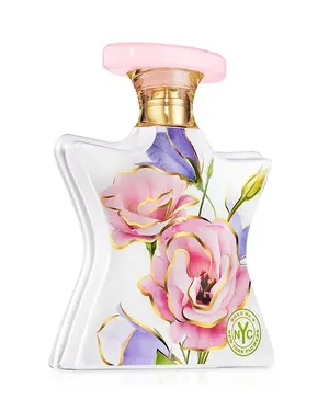 BOND NO. 9 NEW YORK New York Flowers 3.3 Oz - No Color