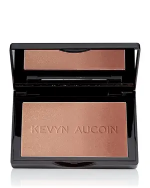 KEVYN AUCOIN The Neo-bronzer - Dusk Medium