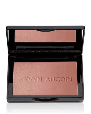 KEVYN AUCOIN The Neo-bronzer Sundown Deep