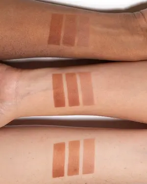 KEVYN AUCOIN The Neo-bronzer - Sundown Deep