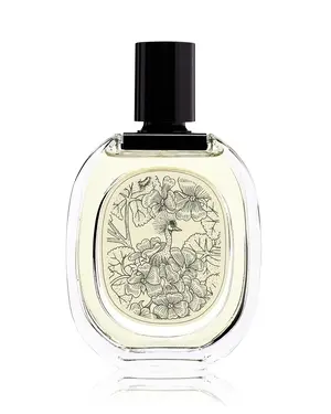 DIPTYQUE Geranium Odorata Eau De Toilette 3.4 Oz