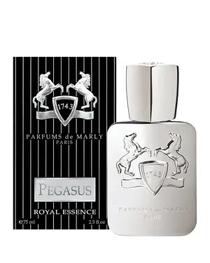PARFUMS DE MARLY Pegasus Eau De Parfum 2.5 Oz - None
