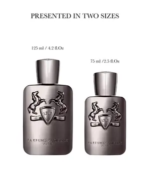PARFUMS DE MARLY Herod Eau De Parfum 4.2 Oz - None