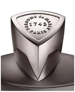 PARFUMS DE MARLY Herod Eau De Parfum 4.2 Oz - None