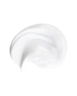 KIEHL'S SINCE 1851 Close-shavers Squadron Ultimate Brushless Shave Cream, White Eagle 5 Oz - No Color