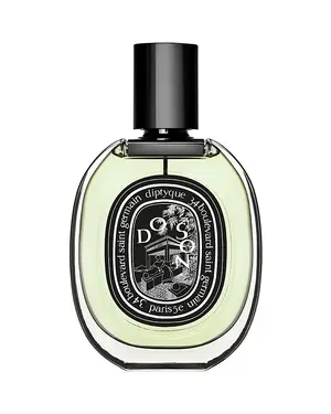 DIPTYQUE Do Son Eau De Parfum - No Color