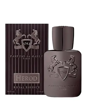 PARFUMS DE MARLY Herod Eau De Parfum 2.5 Oz - No Color