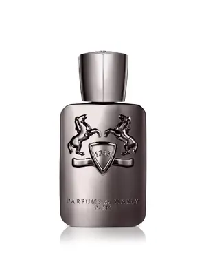 PARFUMS DE MARLY Herod Eau De Parfum 2.5 Oz - None