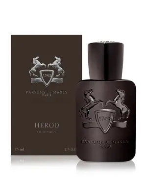 PARFUMS DE MARLY Herod Eau De Parfum 2.5 Oz - None