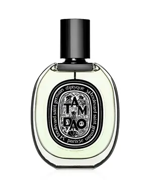 DIPTYQUE Tam Dao Eau De Parfum - No Color